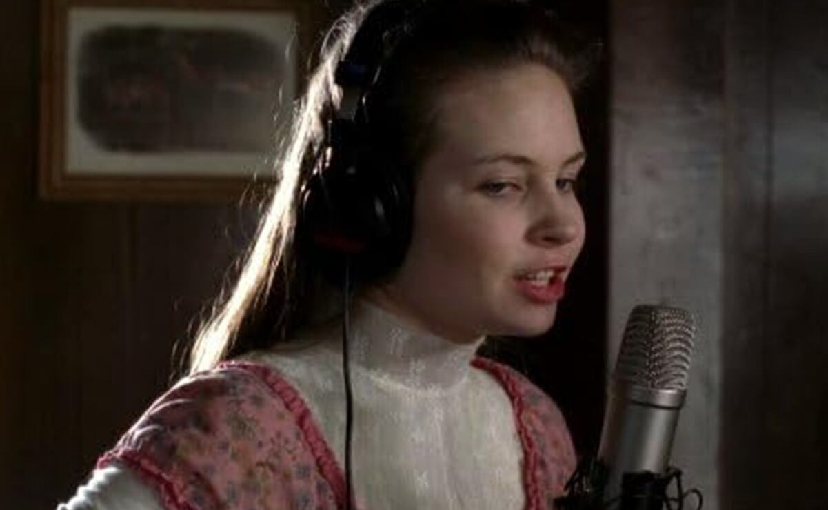 Madre de Daveigh Chase rompe el silencio tras la muerte de la ...