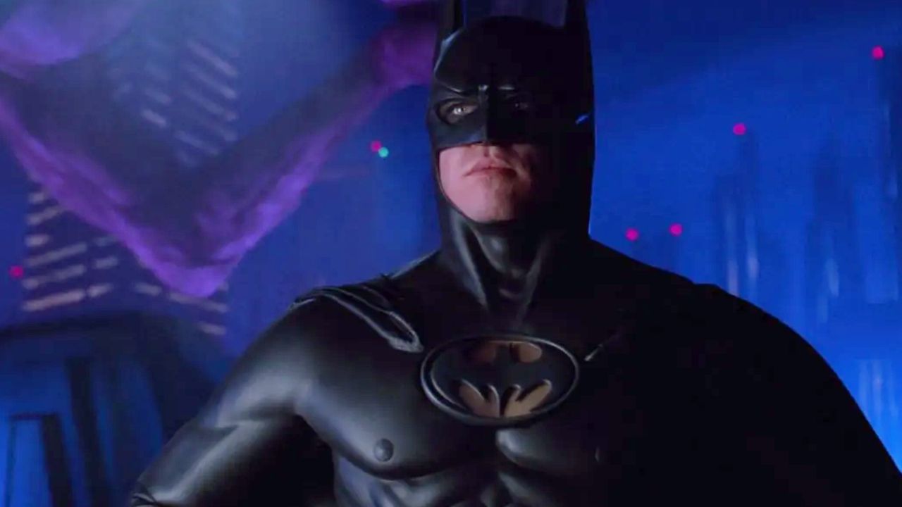 The worst ever Oscar-nominated films