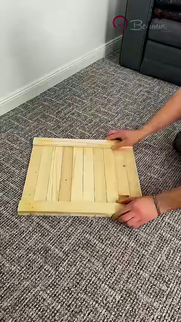 Smart DIY projects & home hacks #easy #diy #hometips