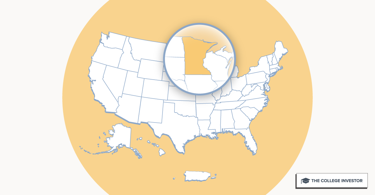 State nonprofit lenders step in as Grad PLUS loans disappear July 1