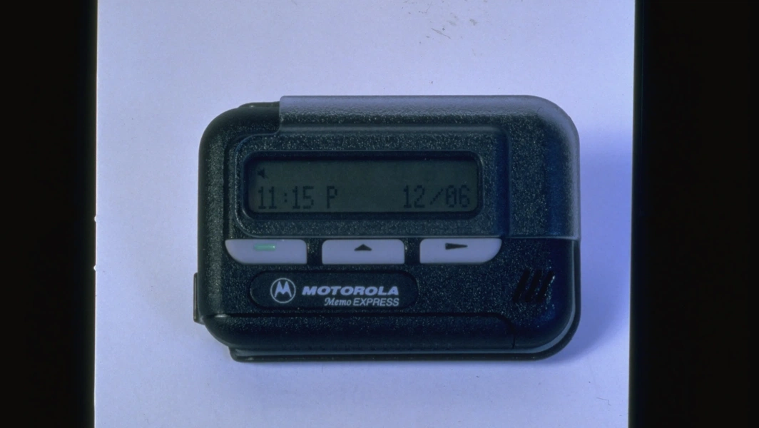 15 everyday 1990s habits lost to technology