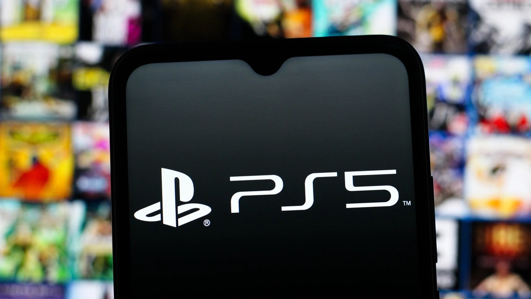 GTA 6 pre-orders near as PS5 shortage frustrates Indian fans