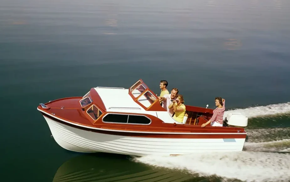 Table Rock Lake adventures for your next getaway