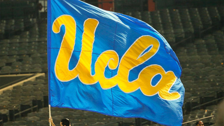Three first-time Power 4 college football head coaches who will be ...