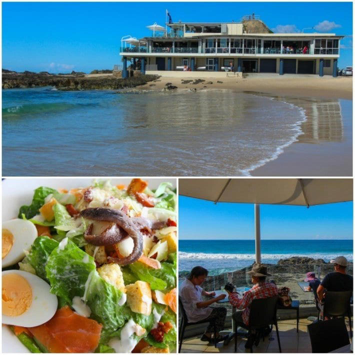 18 family-friendly Gold Coast restaurants we fell in love with [2026 ...