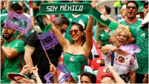 Portugal y Cristiano Ronaldo buscan apagar el incendio ante Uzbekistán ...