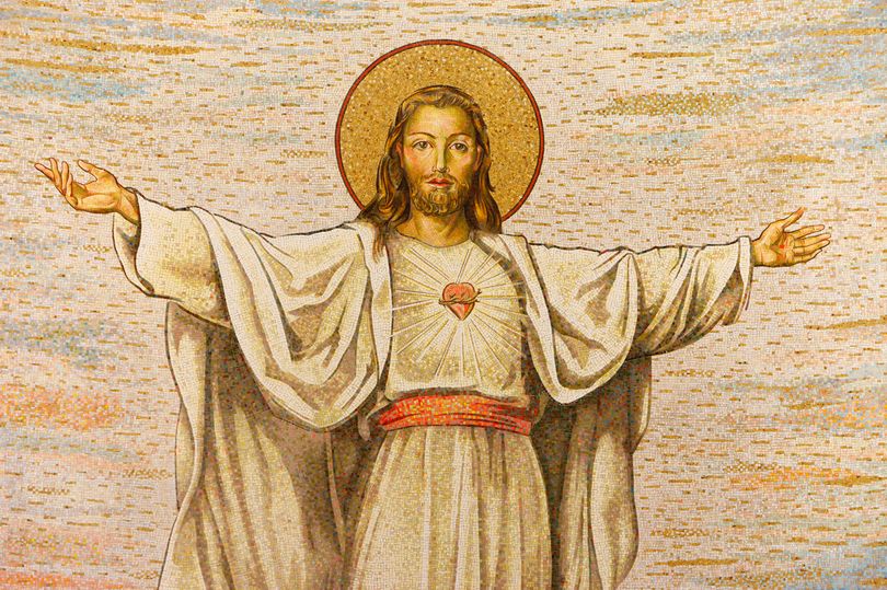 Atheists 'stunned' as ancient diaries by non-believers prove Jesus ...