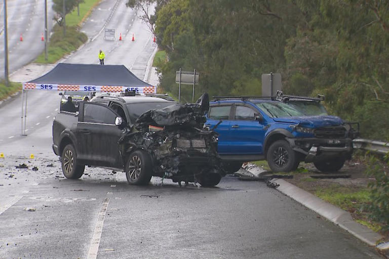 ‘The most beautiful boy in the world’: Teen killed in car crash had ...