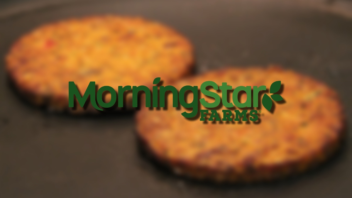 MorningStar Farms voluntarily recalls 2 frozen foods due to plastic ...
