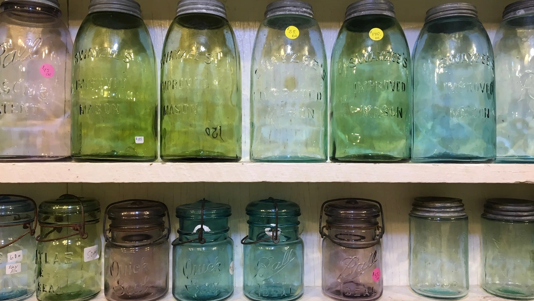 14 boomer household traditions returning to modern life
