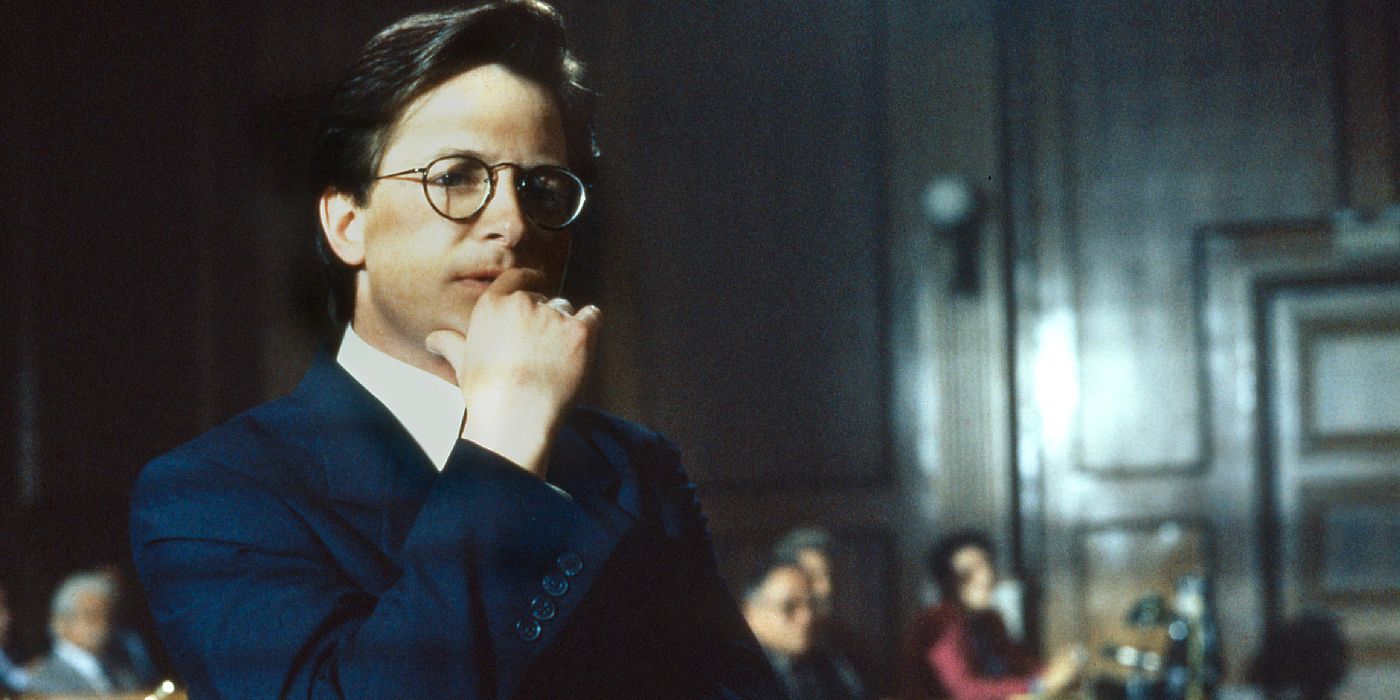 HBO's '90s cult classic is still 100% peak horror TV 30 years later