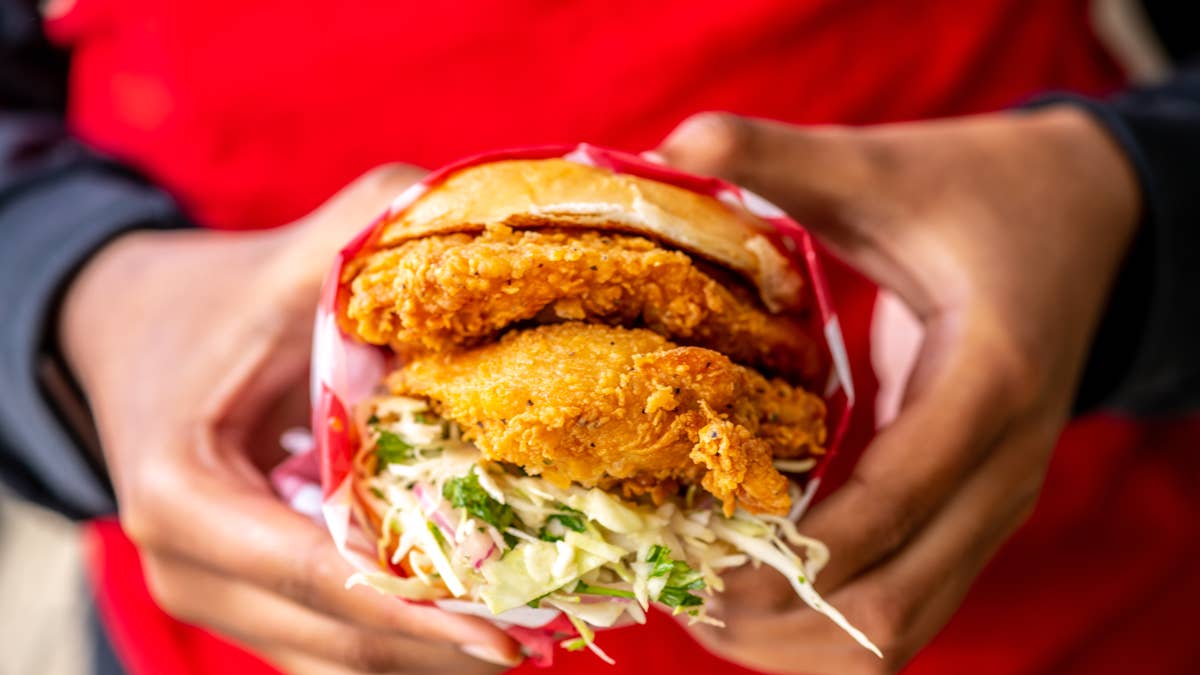 Flip the Bird closes another location