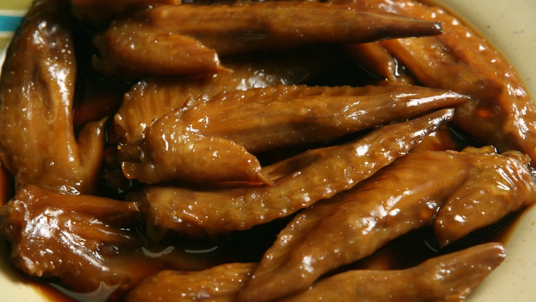 21 easy appetizers anyone can make