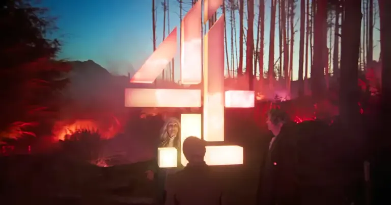 Channel 4 expands Google partnership with new audience-targeting ...