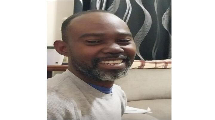 New Orleans police search for missing man last seen in French Quarter