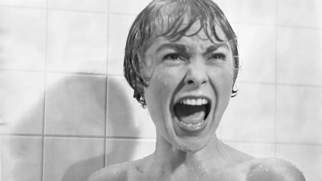5 iconic screams that shaped horror cinema