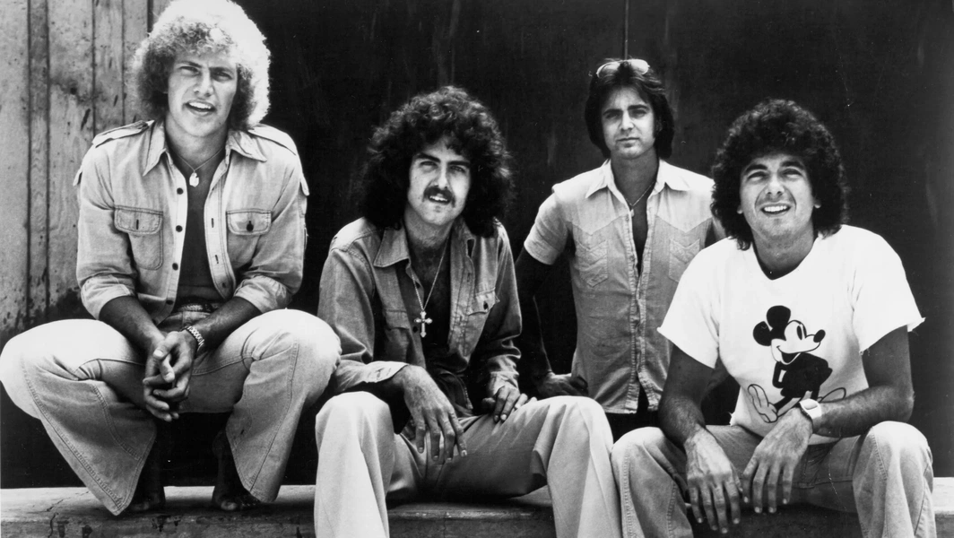 17 memorable 1970s chart hits