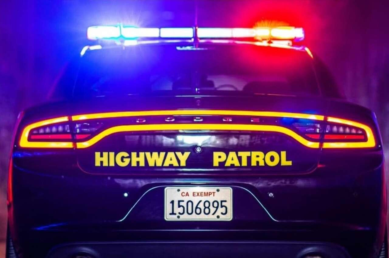 Fatal crash temporarily closes lanes of Bay Bridge near Treasure Island