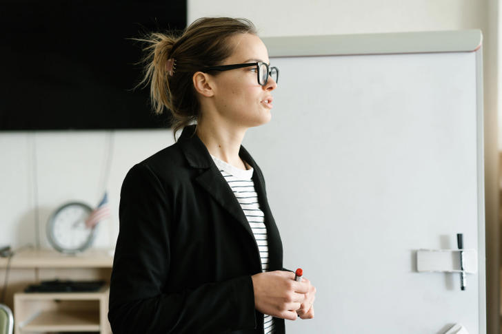 10 career stories that prove the best opportunities don’t always look ...