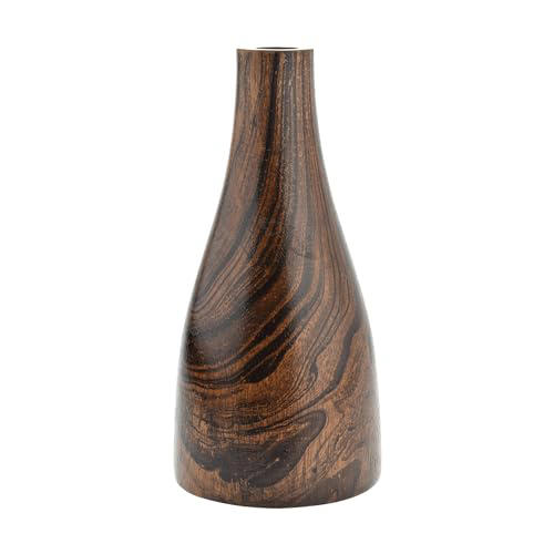 Jennifer Aniston’s wood walls perfect mid-century style – it’s the ...