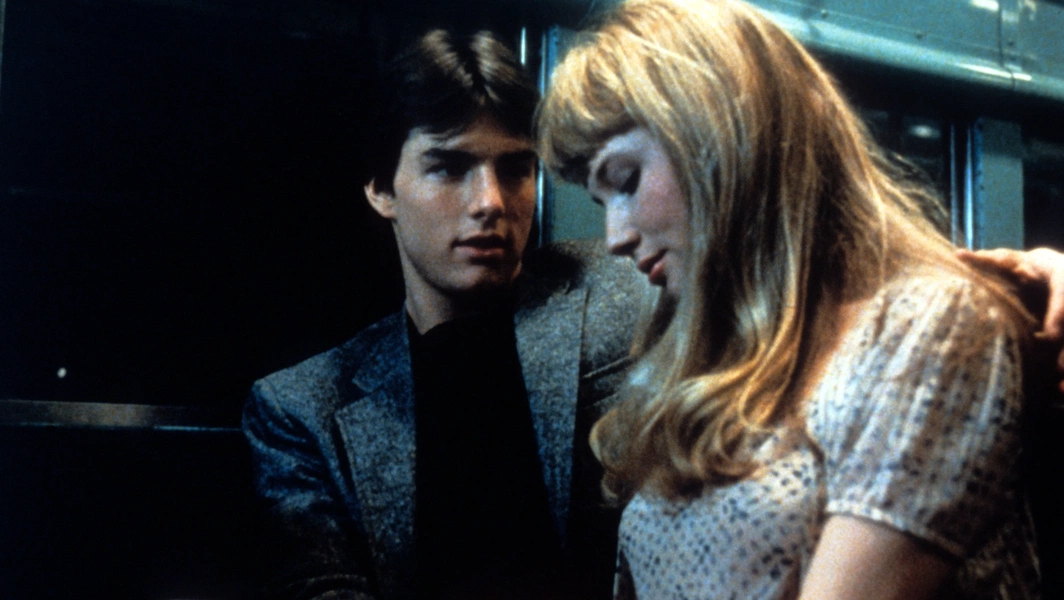Tom Cruise’s life, career, and controversies