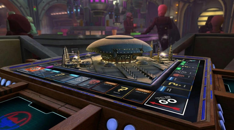 Nintendo's Switch 2 game slate is growing fast and players are taking ...