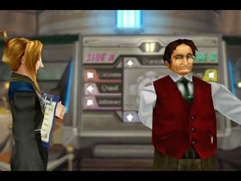 Every Cid in Final Fantasy, ranked [opinion]