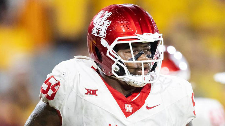 How Colorado center Demetrius Hunter can boost NFL draft stock in Boulder