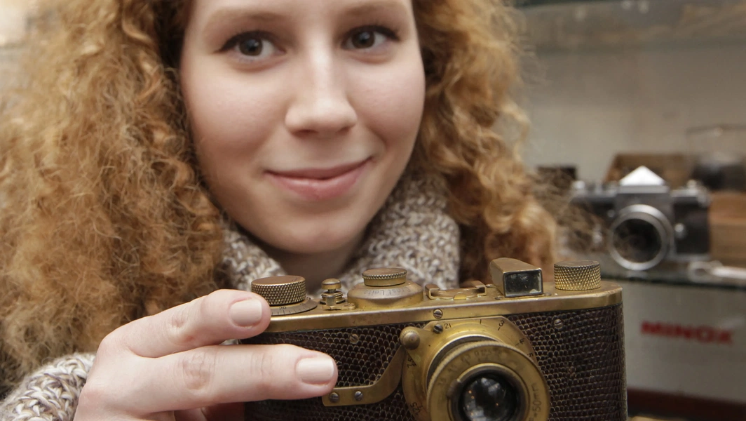 14 everyday objects worth thousands