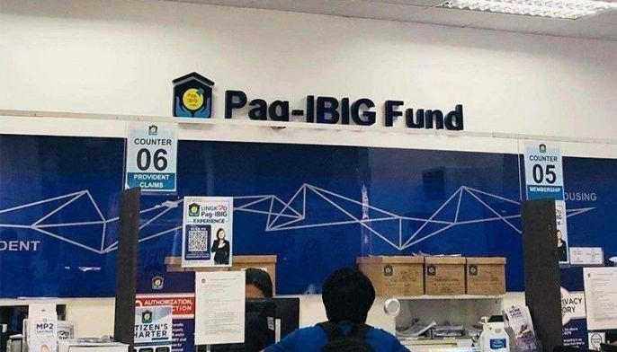 Pag-IBIG offers promo housing loan rates