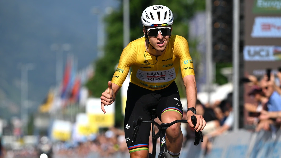 Tour de France boosts flat stage points in green jersey revamp