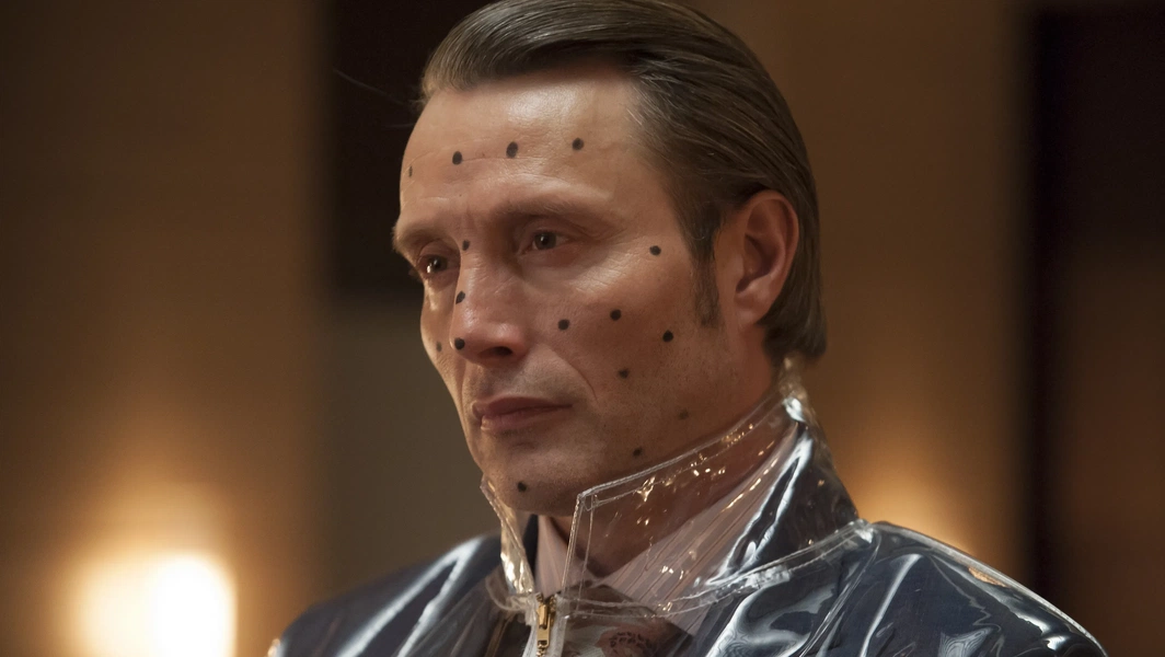 Hannibal Lecter’s cinematic legacy restored