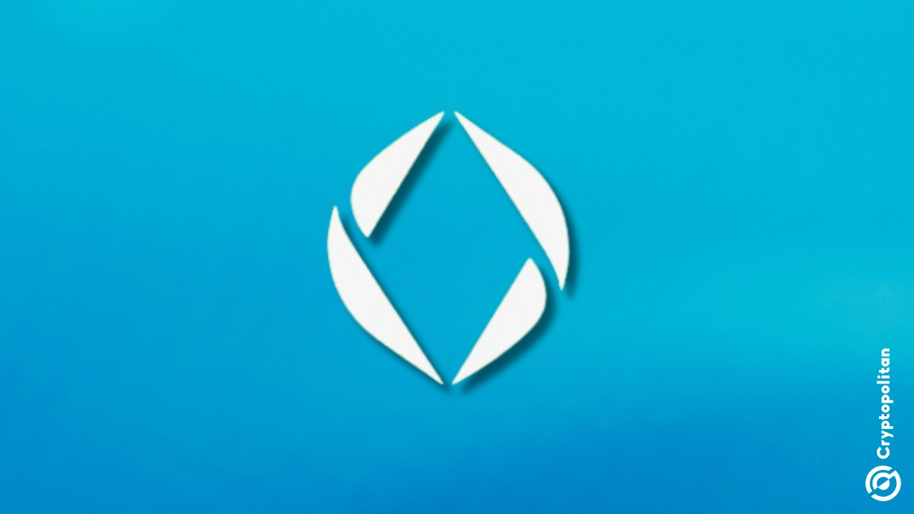 ENS DAO proposes expanding foundation powers in governance overhaul