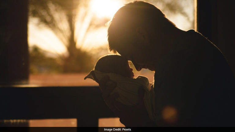 Father's Day 2026: Heartfelt wishes and quotes to share with your dad