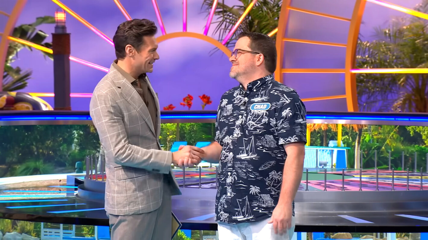 ‘Wheel of Fortune’ fans petition the game show to change its format