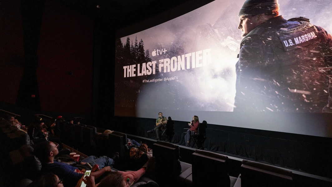 20 modern Western films that redefine the genre