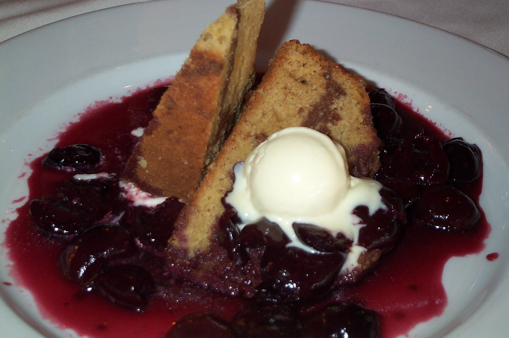 10 classic American desserts that have faded from our tables