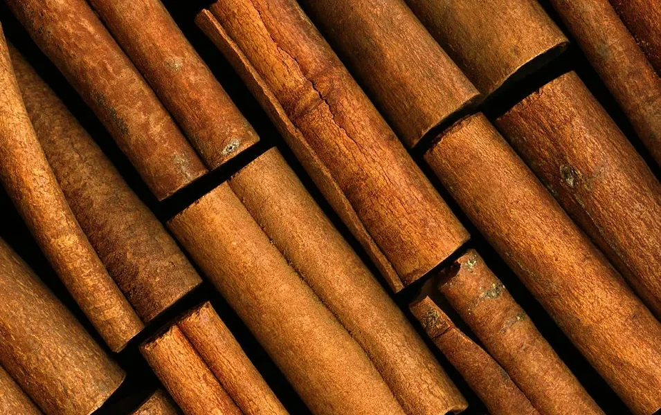 Cinnamon emerges as secret ingredient for richer chili flavor