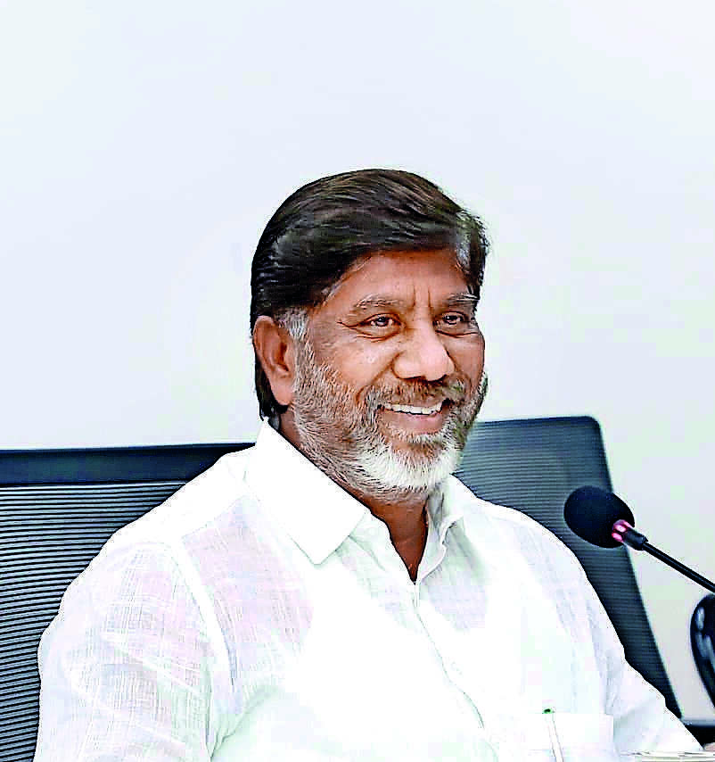27L Govt school students to get Vijaya Dairy milk