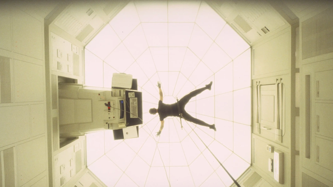 Mission: Impossible’s evolution of espionage and stunts