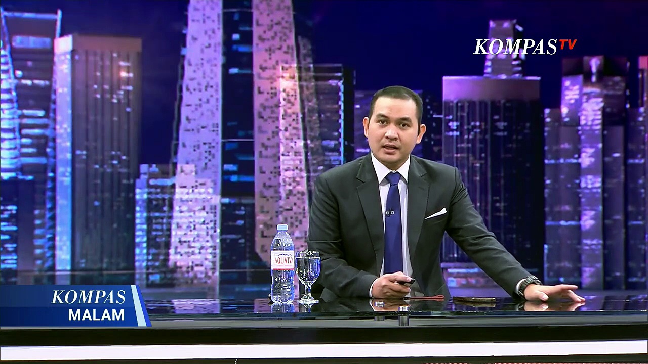 [Full] Analis sepak bola Bung Kus prediksi duel sengit di grup neraka ...