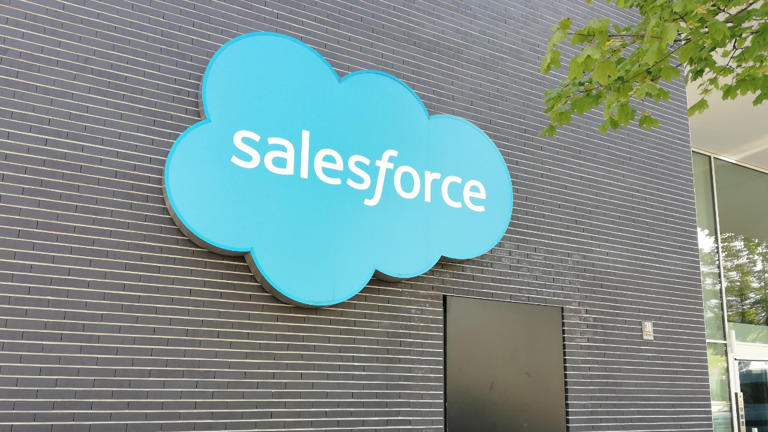 A breach tied to one Salesforce account exposed millions — here’s how ...