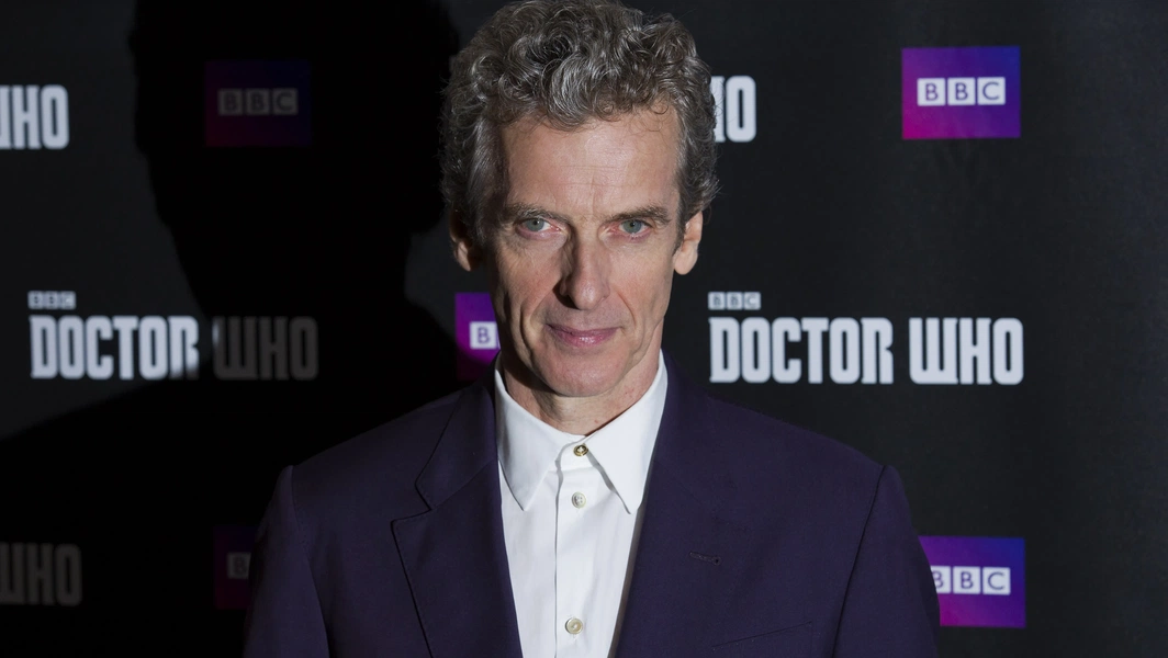 Doctor Who's Changing Regeneration Rules and Impact