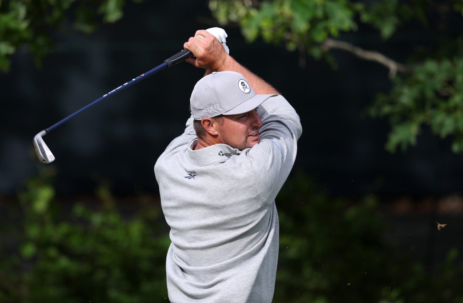 What was 'amazing' about Bryson DeChambeau's US Open performance after ...