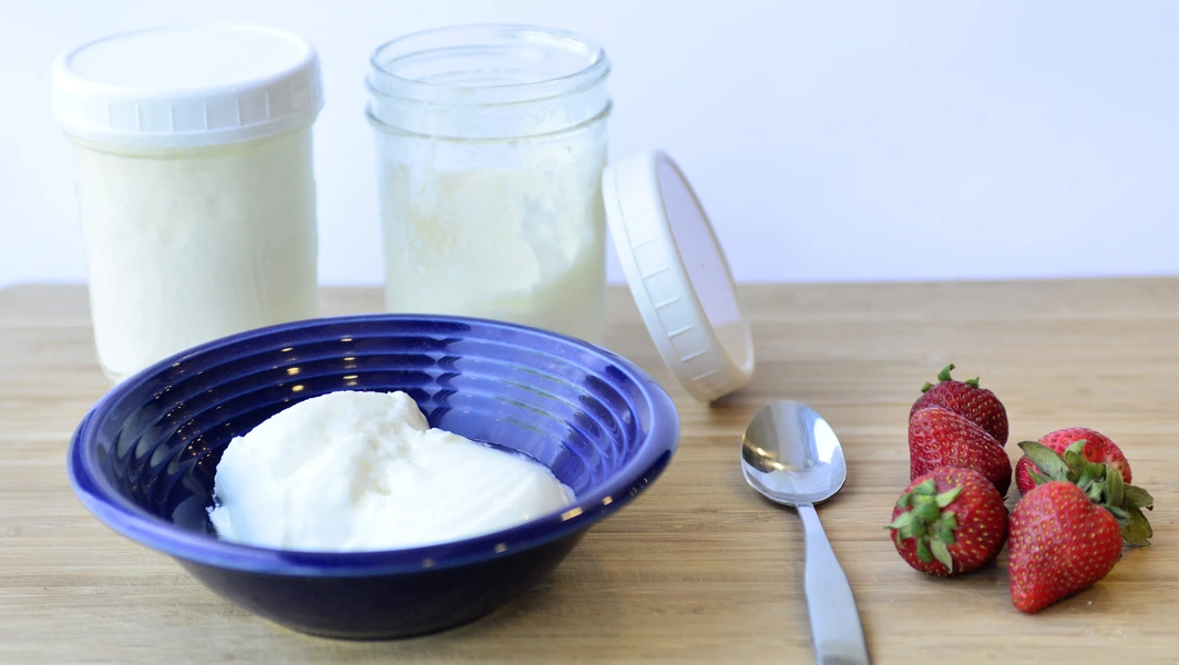 7 traditional kitchen practices worth remembering