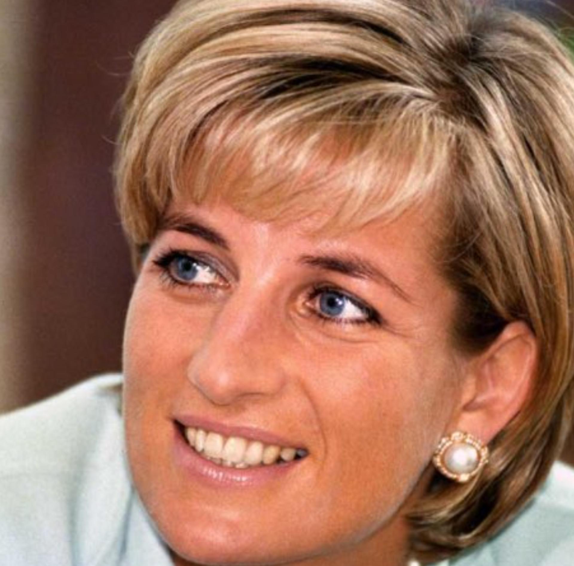 Princess Diana's hidden triumph revealed decades after iconic Vogue cover
