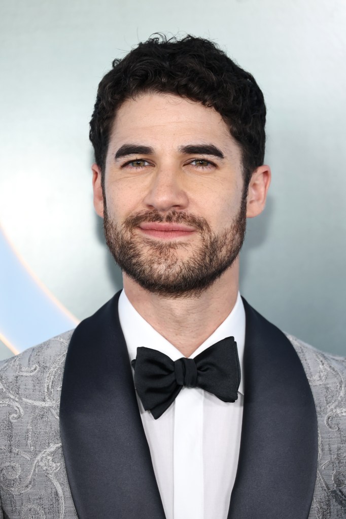 'Disney' star, former 'Glee' alum to kick off Hollywood Bowl season ...