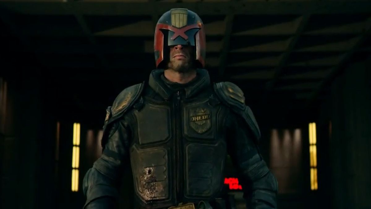 Hate superhero movies? Here are the movies to change your mind