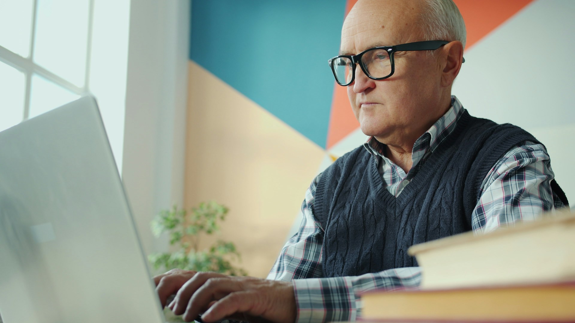 11 things every Canadian wishes someone had told them before they turned 40