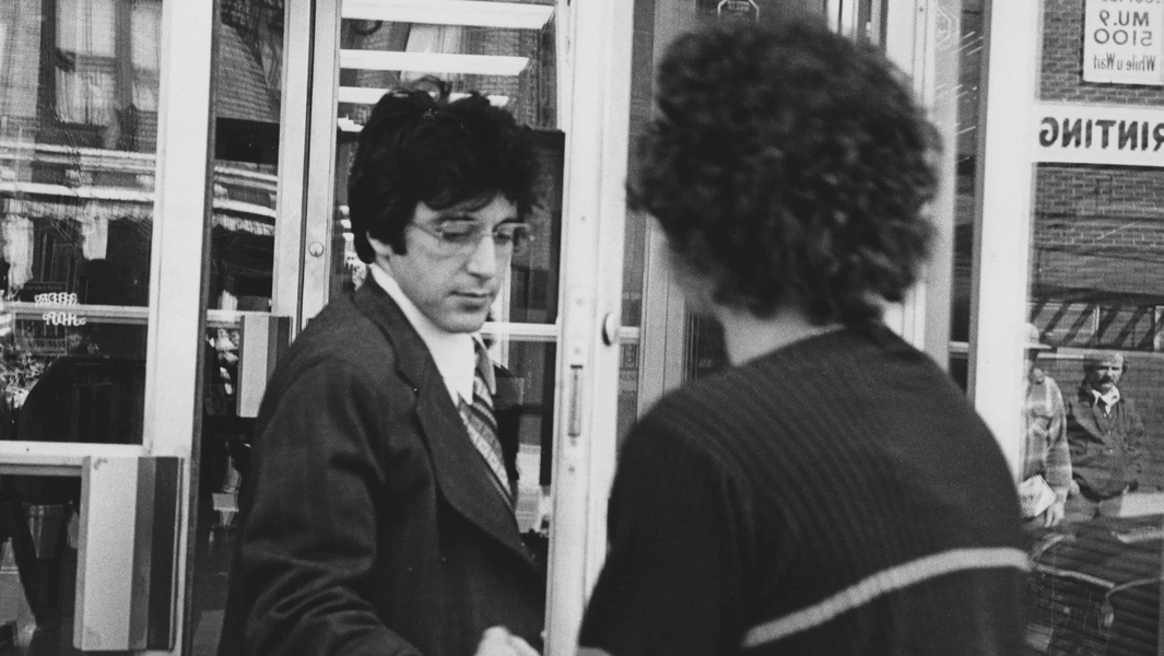 True crime films: Accuracy, fiction, and public perception